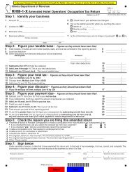 louisville metro revenue commission form w-1 kjda (1.00%)