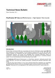 Emhart Refractories Catalog-FINAL - Emhart Glass