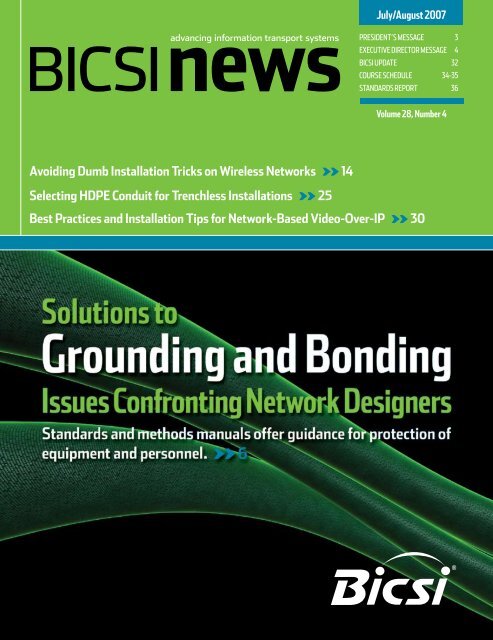 Panduit Cabinet Grounding | Cabinets Matttroy