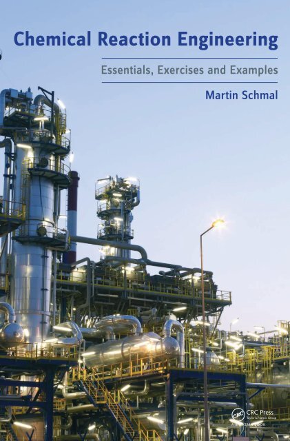 Chemical_Reaction_Engineering