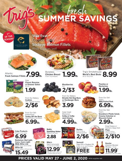 trigs-weeklyad-5272020