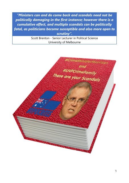 DOLOS - the Ancient Greek God of TRICKERY 3 June 2020