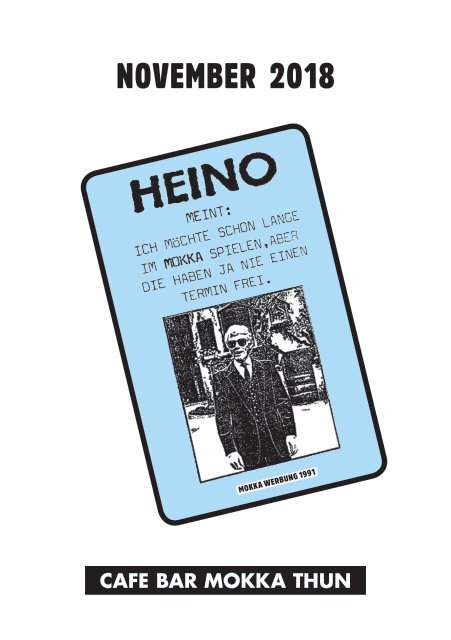 2018-11 PROGRAMMHEFT-MOKKA-compressed