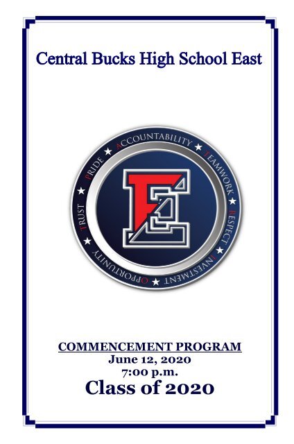 2020 CBE color copy Grad Program school FINAL