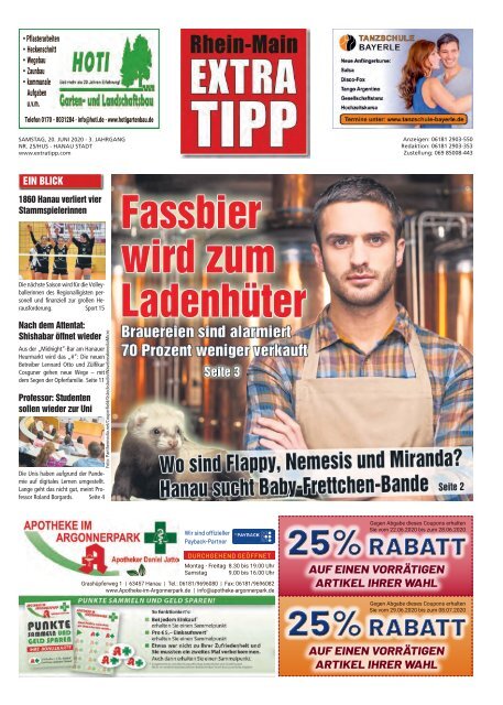 ExtraTipp-2020-25