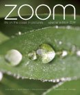 Zoom-Magazine Magazines