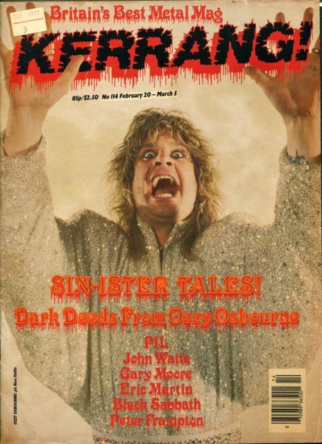 Kerrang-1986-114
