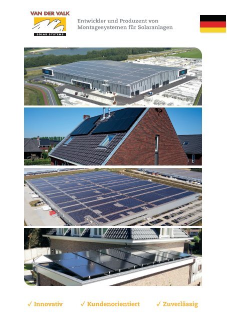 brochure-van-der-valk-solar-systems-de