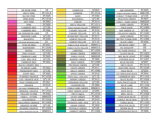 PRISMACOLOR ORDER.pdf