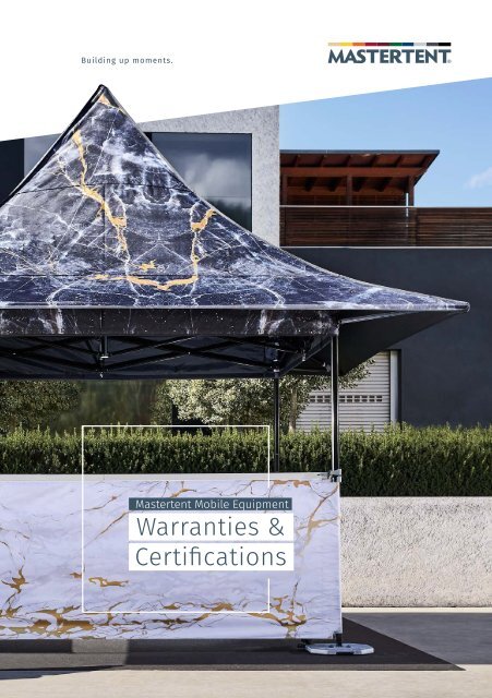 MASTERTENT-Warranty-Certifications-2023-1.0