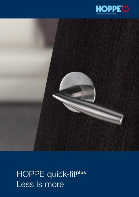 PDF hoppes customer service PDF Télécharger Download