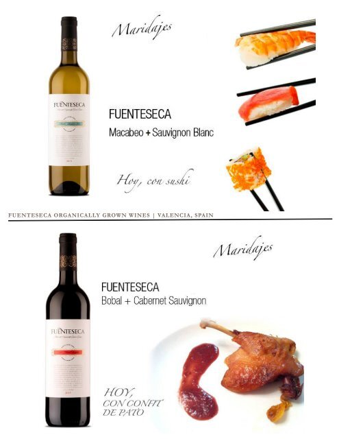 Fuenteseca