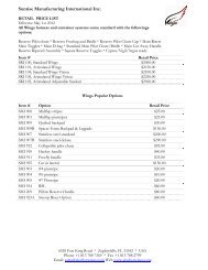 Download PDF (8.6 MB) - Wings Container System