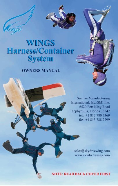 Download PDF (8.6 MB) - Wings Container System