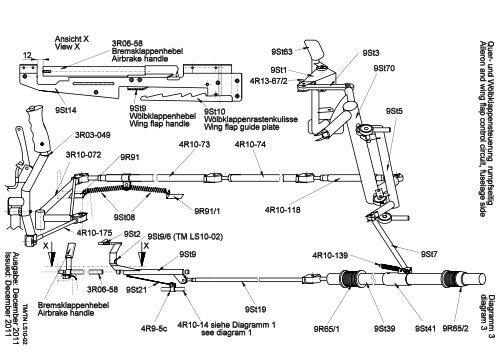 WH_LS10-s -st_Rev1_Seiten.pdf - DG Flugzeugbau