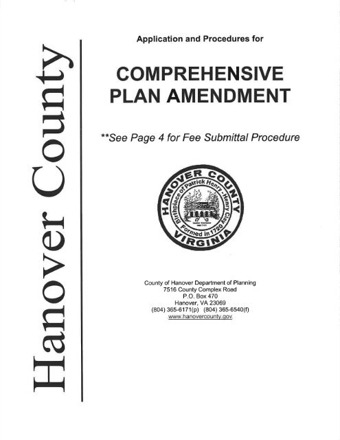 rmt_application_comp_plan_amendment
