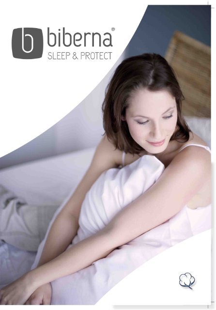 Sleep & Protect 2020