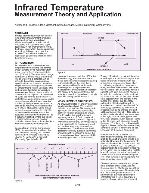 température fièvre