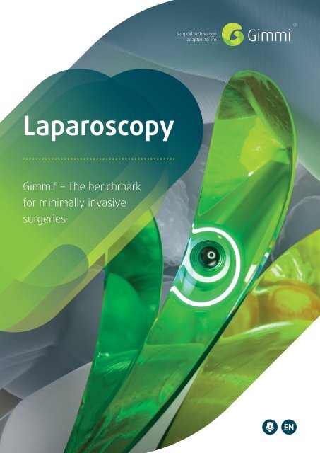 Gimmi_Laparoscopy_EN