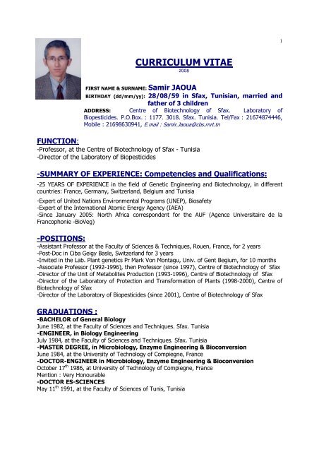 [Liste] Samir Ecriture Arabe | TatouagesGif