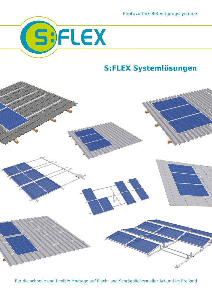 Unsere Leistungen