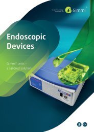 Gimmi_Laparoscopy_EN