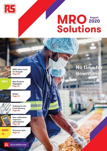 35080_RS_August_MRO_Brochure_AU_Final_Digital