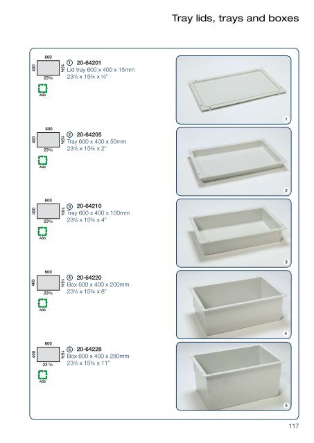 400 400 400 400 400 ABS A