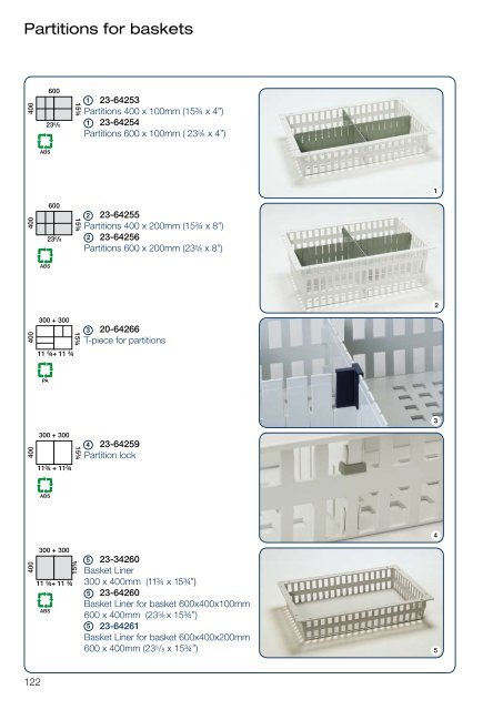 400 400 400 400 400 300