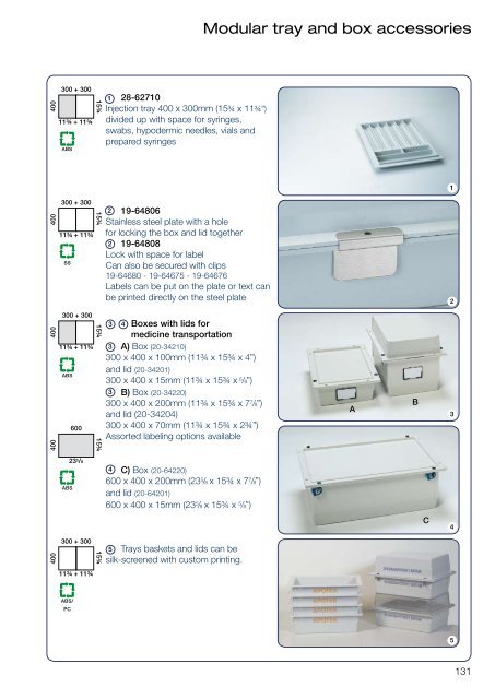 400 400 400 400 400 300