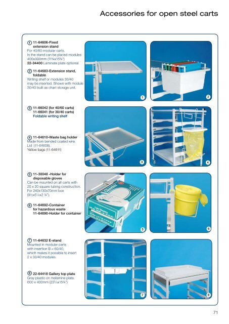 1 11-64606-Fixed extensio