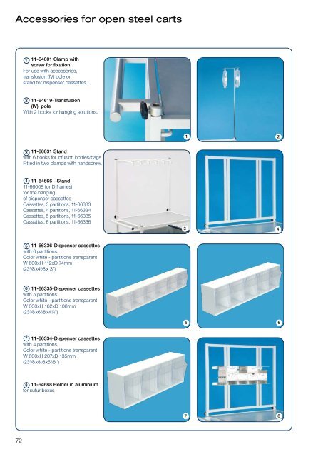 1 11-64606-Fixed extensio