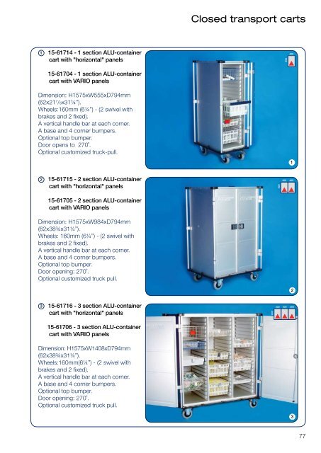 1 15-61714 - 1 section AL