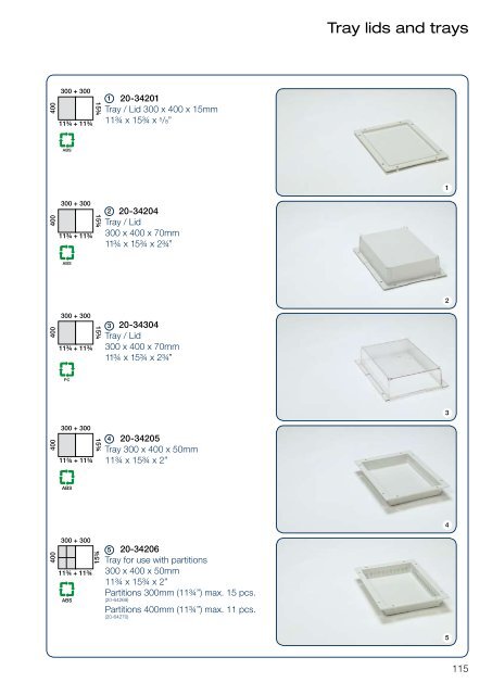 400 400 400 400 400 300