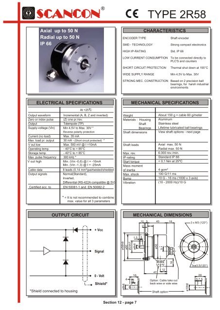 NOTE - DJ Stork Drives