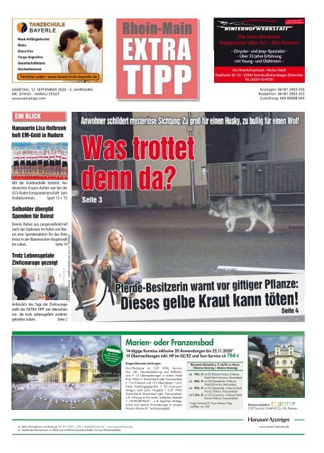 ExtraTipp-2020-37_WEB
