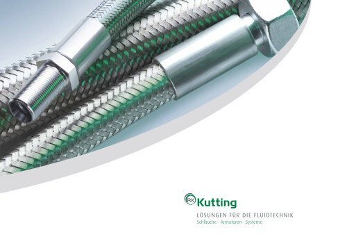 Kutting Uk