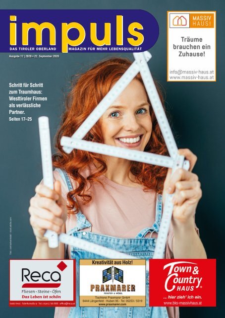 2020_17_impuls
