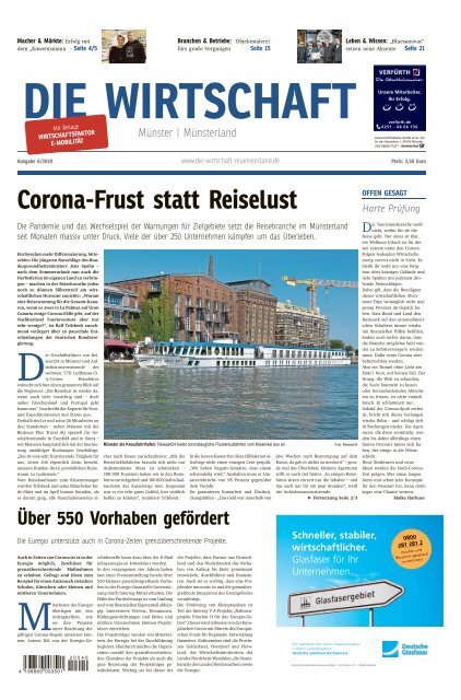 Wirtschaftszeitung_28092020
