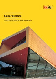 Floor, wall and ceiling finishes