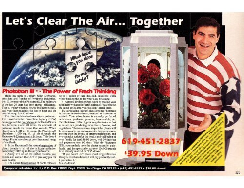 PlayboySept1990_10_14_2020_PPI_AD_2-converted