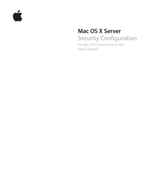 Ftp Server Ip Address For My Book World Edition Mac Booscreen