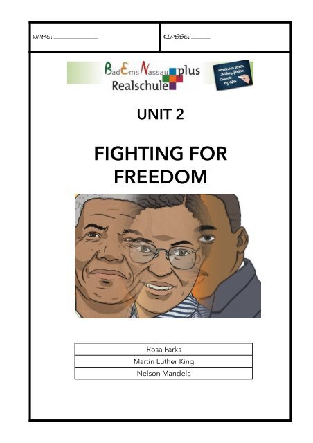 Unit 2 Fighting for Freedom.pdf