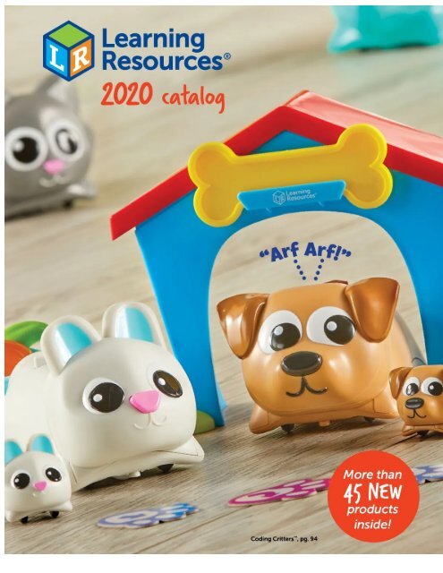 learning-resources-catalog-2020