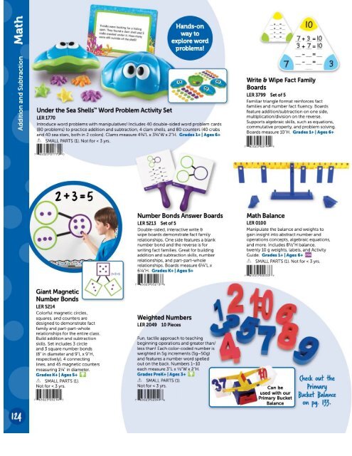 learning-resources-catalog-2020