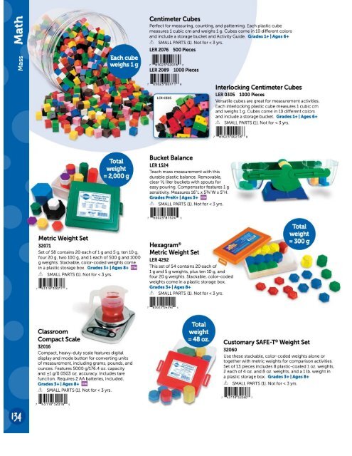 learning-resources-catalog-2020