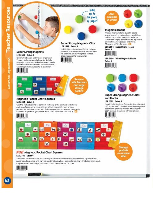 learning-resources-catalog-2020