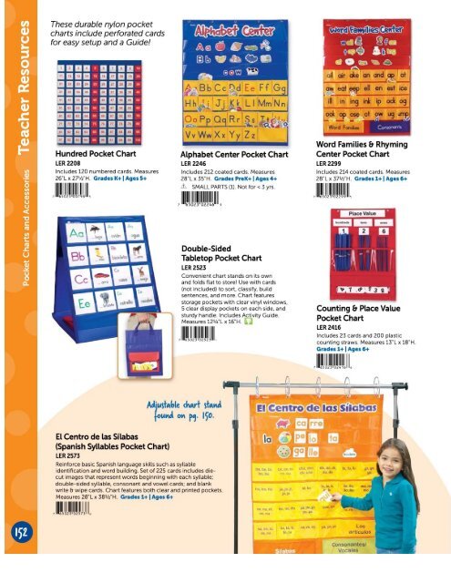 learning-resources-catalog-2020