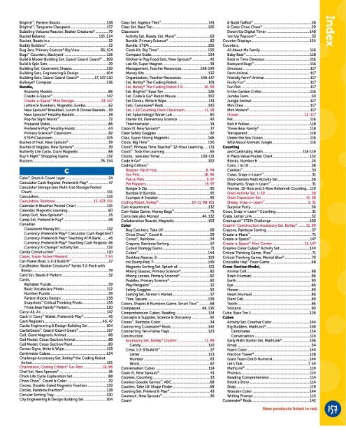 learning-resources-catalog-2020