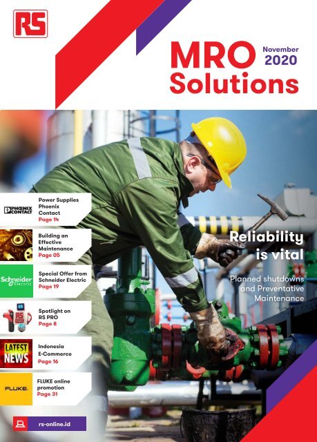 MRO-Solution-Magazine-Indonesia-November-2020